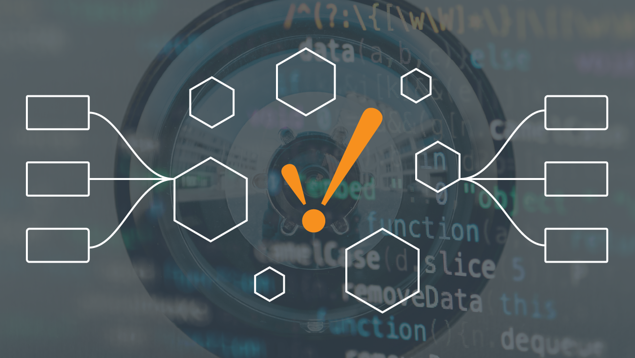 7 SCADA Security ‘Do’s’ & 4 SCADA Training ‘Don’ts’ | Inductive Automation 7 SCADA Security ‘Do’s’ & 4 SCADA Training ‘Don’ts’ | Inductive Automation